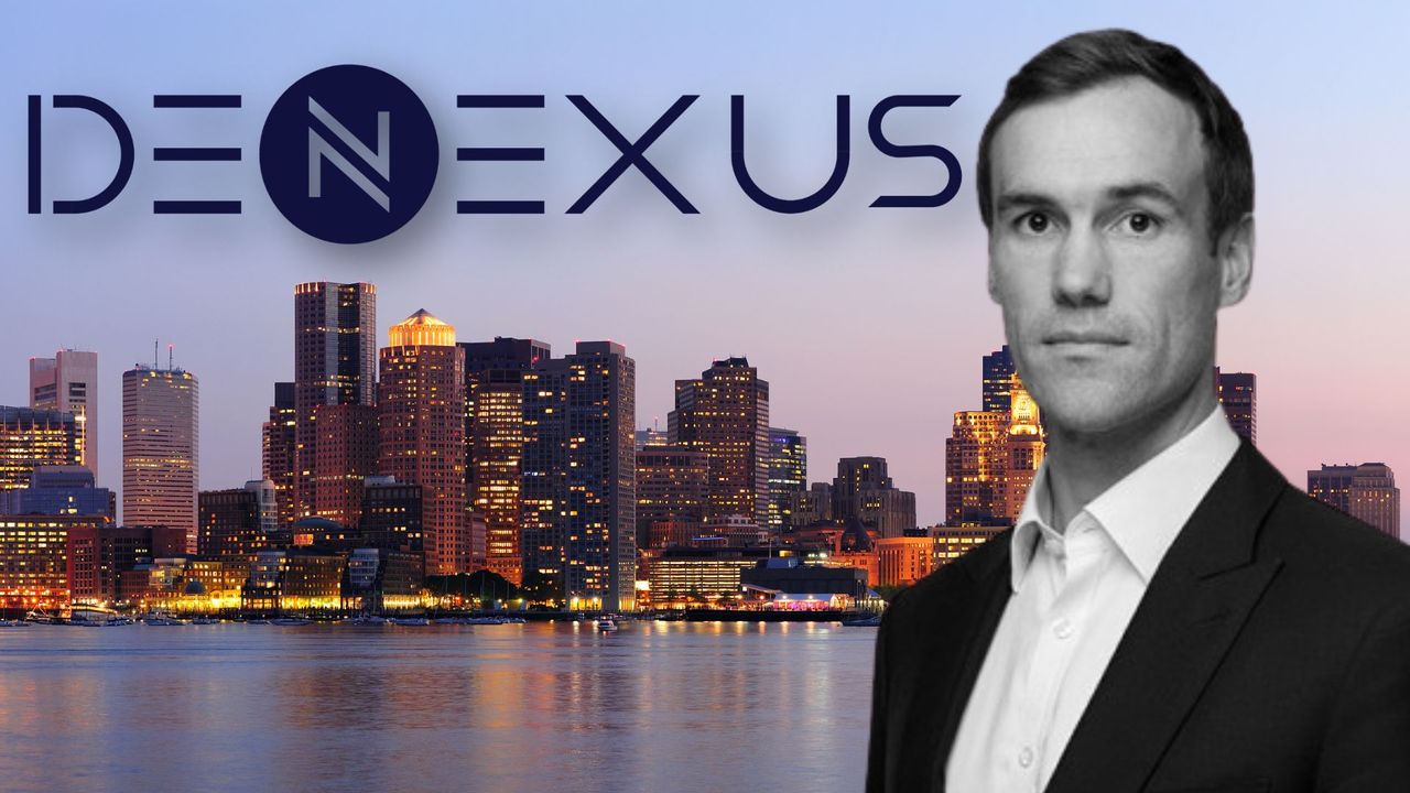 DeNexus nabs Securis ILS originator in bid for fit-for-purpose cyber ...